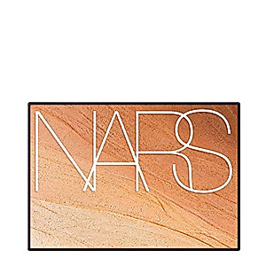 NARS Summer Lights Face Palette