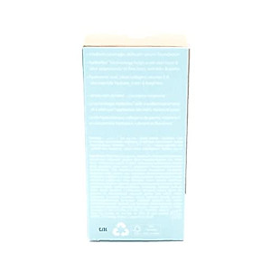 Tarte Sea Hydroflex Serum Foundation 20B Light Beige…