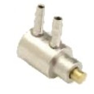 Beaverstate Automatic Accessories Holder Valve 122-044