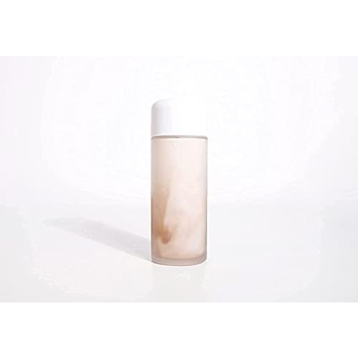 Dr.Ceuracle Vegan Kombucha Tea Essence 5.07 fl.oz. | Detoxifying impurities for healthy complexion and providing hydration, Vegan all in one essence for All skin Types with Kombucha Tea Extract