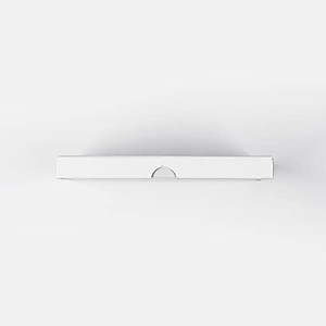 Mixoo Capacitive Stylus Pen,(Disc and Fiber Tip 2-in-1 Series) High Sensitivity and Precision,Stylus for iPad,iPhone and Other Touch Screens Devices, Black