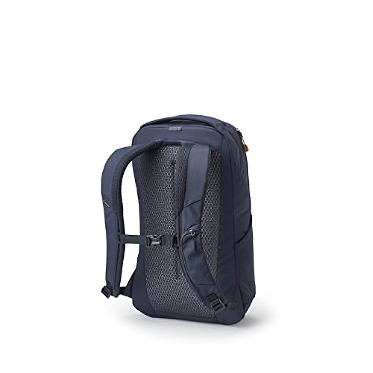 Gregory Mountain Products Rhune 20 Everyday Backpack
