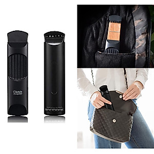 Pocket Guitar Trainers Instruments Musicales Guitar Accessories Practice Portable Tool 4 Fret Strings Gadget for Beginner