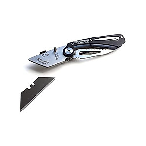 Tool Utility Knife PEDROS
