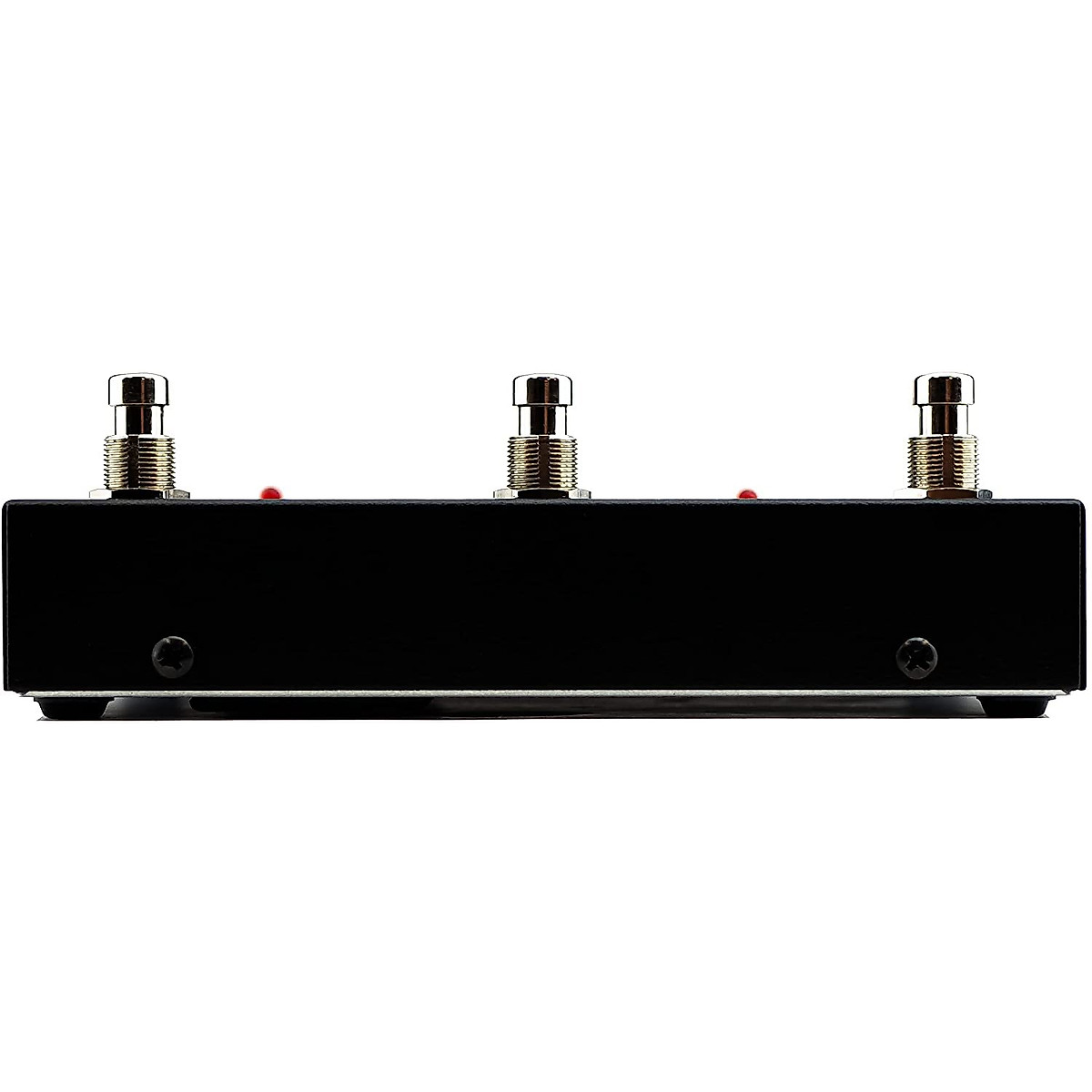 Morley ABC Switcher Selector Combiner