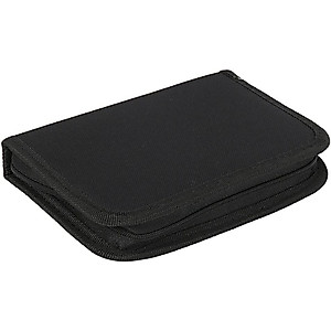 LUbrel Mini Travel Sewing Kit,128pcs Sewing Kits DIY Multi-Function Box Set Thread Stitches Knitting Needles Tools Embroidery Accessories