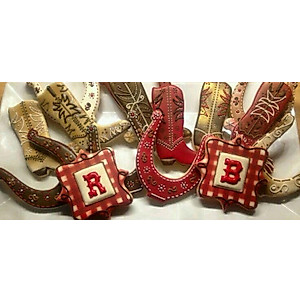 Derby Horse Cookie Cutter 5 Piece Set from The Cookie Cutter Shop - Horse, Horseshoe, Horse Head, Ladies Hat Cookie Cutters – Tin Plated Steel Cookie Cutters