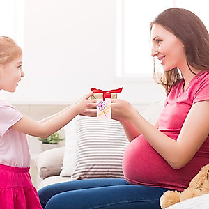 2 PCS Lotus Leaf Die Cuts for Card Making, AFUNTA Metal Die Cuts Lace Decoration Cutting Dies for DIY Scrapbook Photo Album Decor