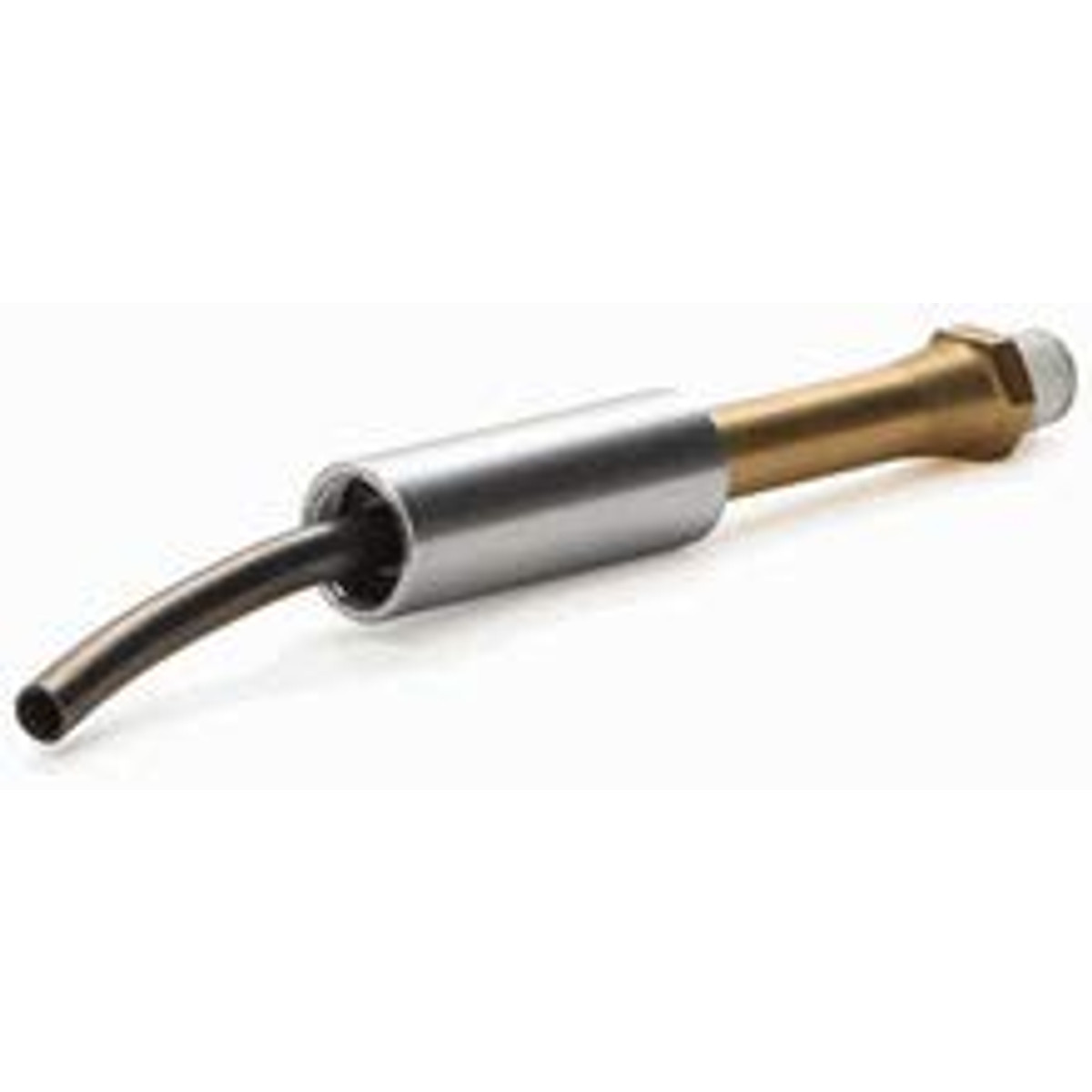 Tornador Black Rotate Set