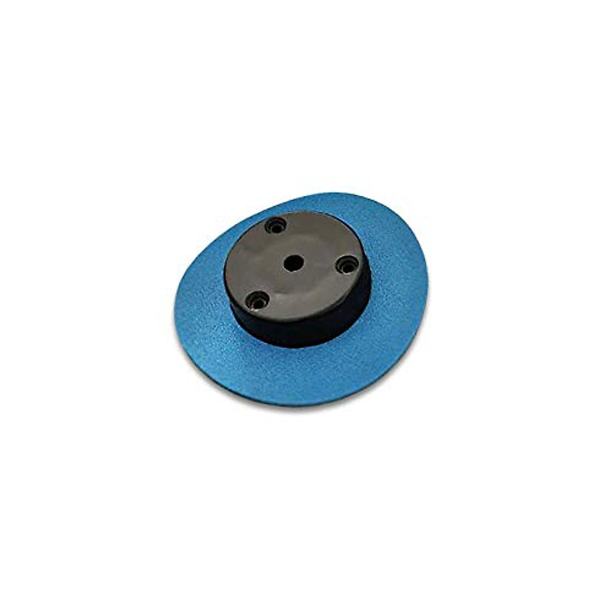 Grommet Kit, Black for ALADDIN water mat Lily Pad Floating Mat,Floating Mat for Lake and Boating, Floating Water Pad for Lake, Lilly Pad Floating Water Mat