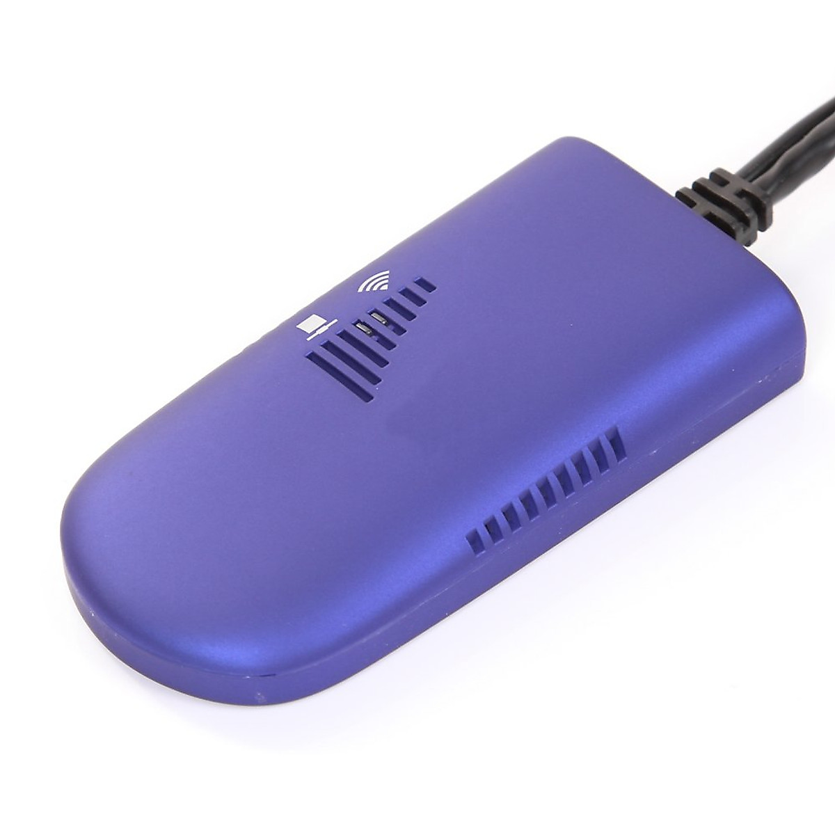 Foto4easy Vga11g 300mbps 2.4ghz USB Wireless WiFi Network Dongle Bridge Rj45 Ethernet Port
