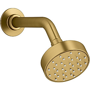 KOHLER AWAKEN® G90 1.75GPM SF SHOWERHEAD