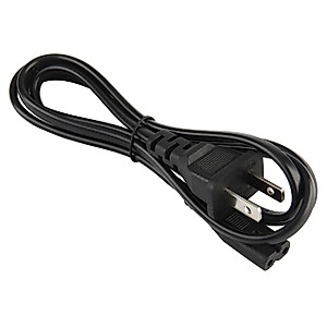 29.4V Battery Charger 25.9V 24V Output 2A for Lightweight Foldable wheelchairs (3-Pin XLR)