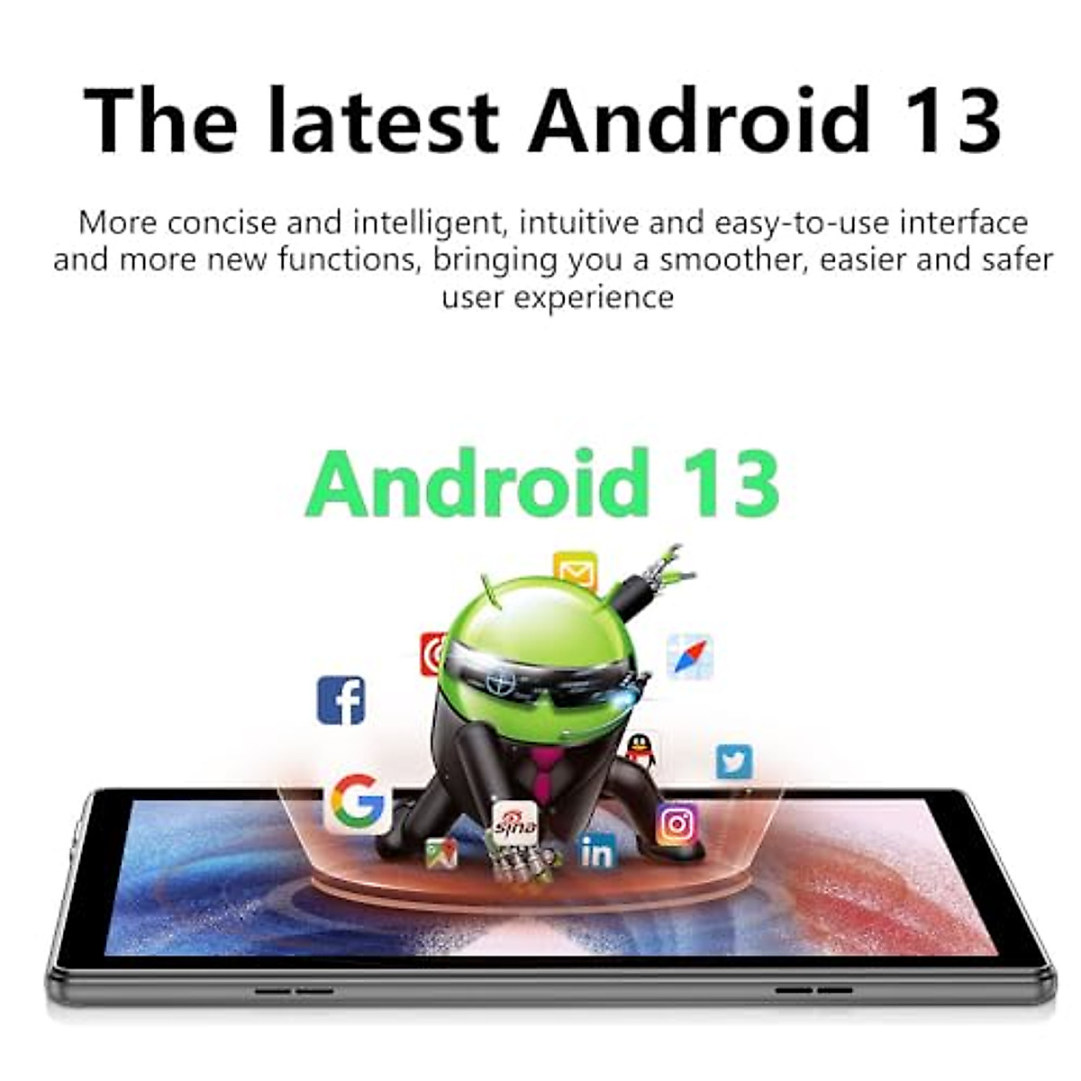 Charging Cable, USB C to USB-A 2.0 Charger Cable for Samsung Galaxy Note Tab, Moto, LG, Sony, Google and More USB C Smartphone & Tablet (4) (ZGB0)