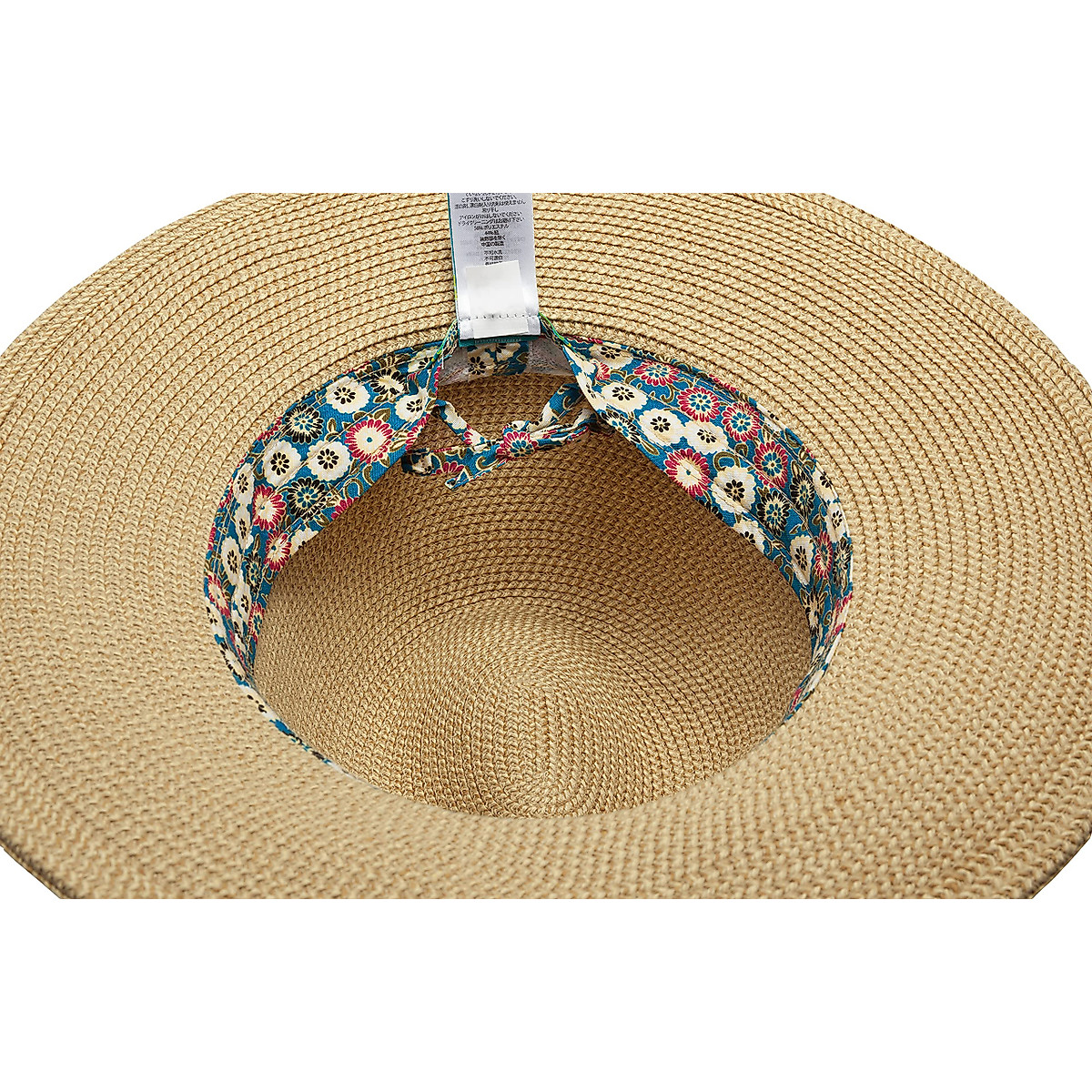 Sunday Afternoons Women's Coronado Hat, Natural, One Size