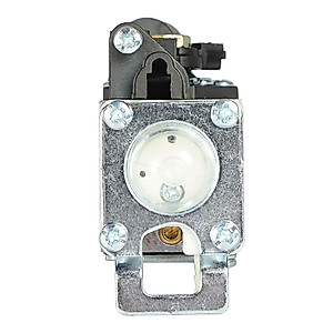 ALL-CARB Carburetor Replacement for Echo PE-200 PE-201 PPF-210 PPF-211 Replacement Carb