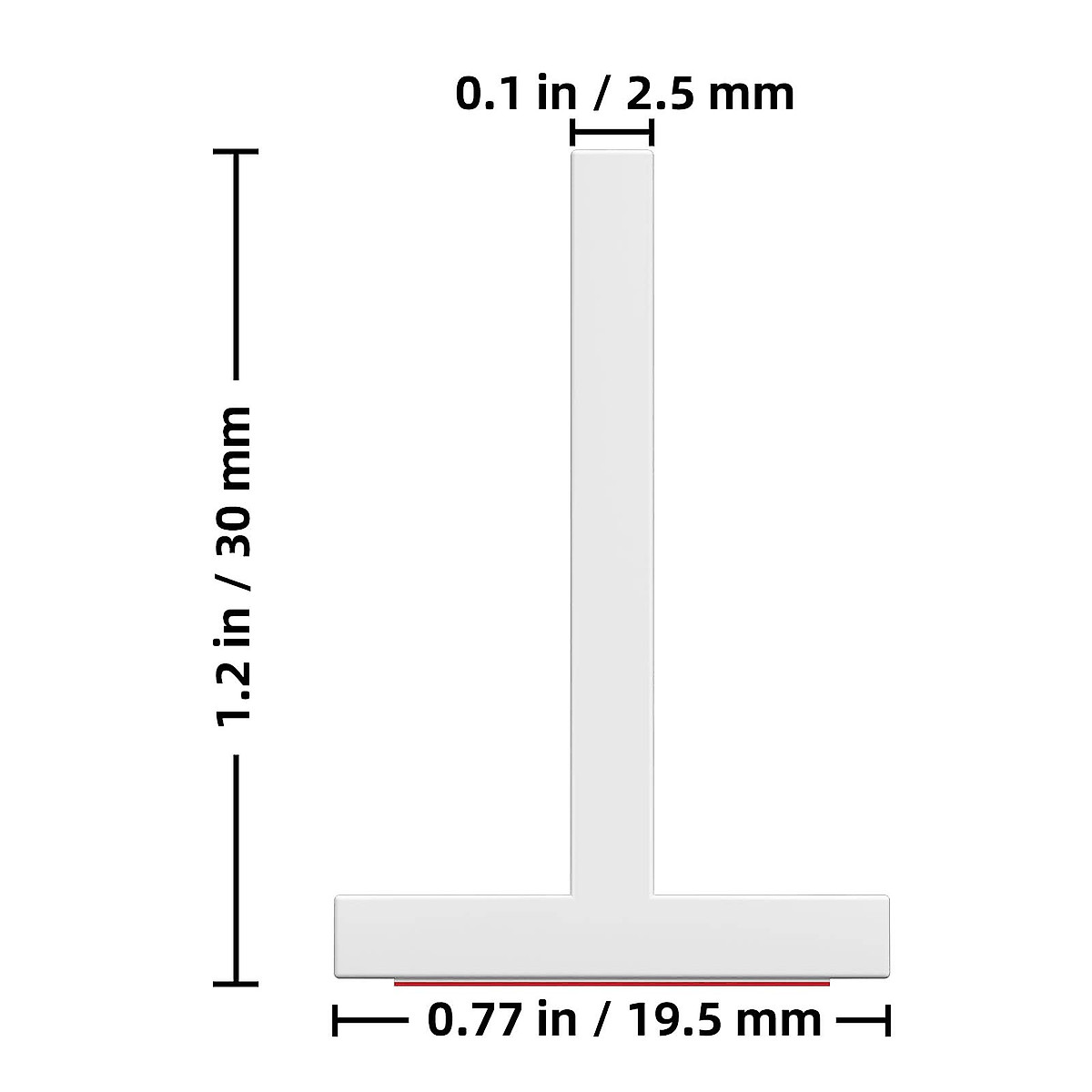 Duzzy 67 Inch Shower Threshold Water Dam, Collapsible Shower Dam Water Barrier, Silicone Water Stopper Shower Splash Guard for Walk in Shower, Wheelchair Accessible
