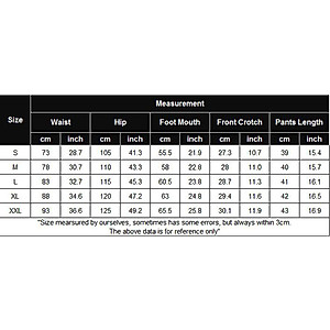 COOFANDY Men's 3 Pack Workout Gym Shorts Lightweight Athletic Mesh Shorts Quick Dry Bodybuilding Training Shorts with Pocket