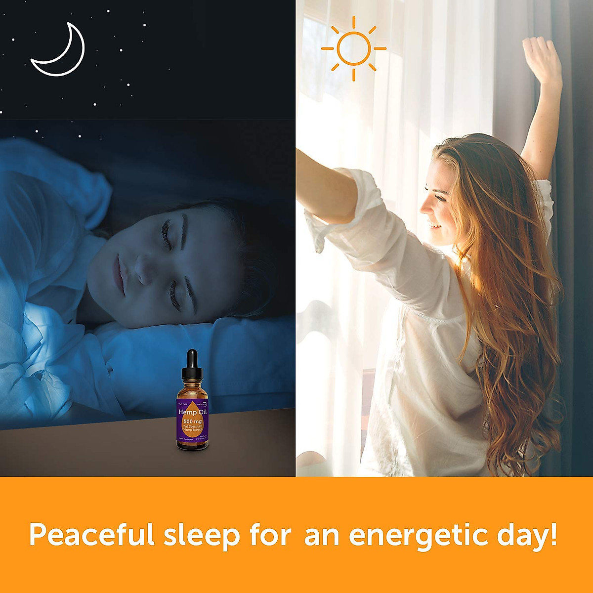 Zimmerman - Die Soldaten / Kontarsky, Staatstheater Stuttgart [VHS]