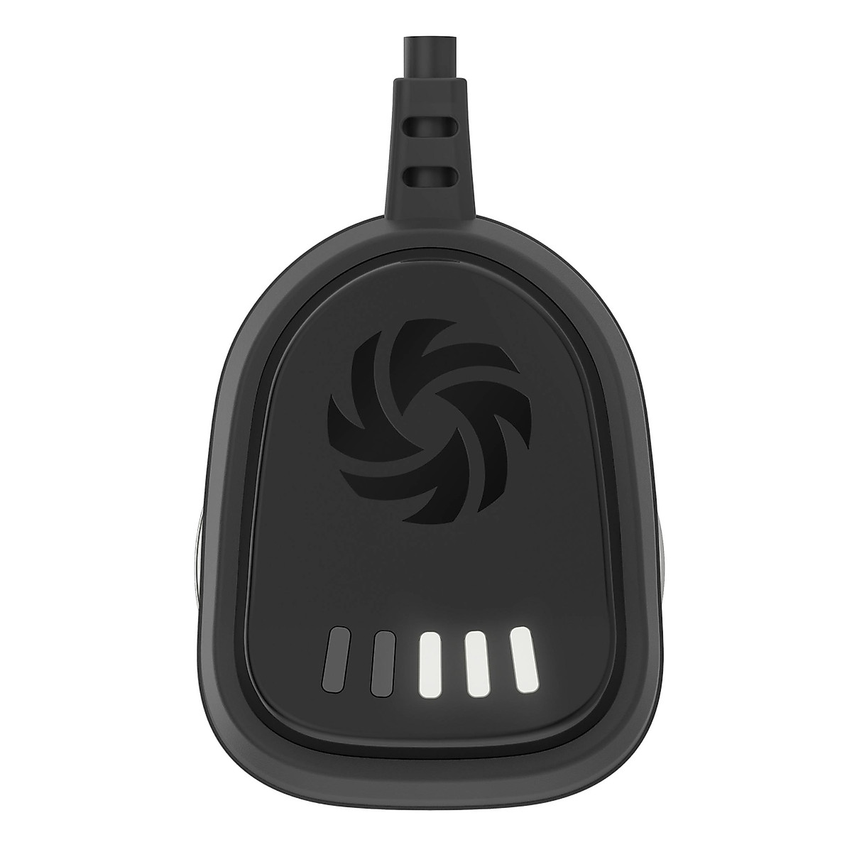 Vitamix Immersion Blender, Stainless Steel, 18 inches