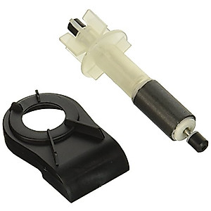 Marineland PR2121 Impeller Assembly Emperor 400b Filter Parts for Aquarium