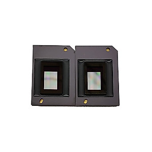 Free shiping New CHIP 8560-512AY 8560-502AY DMD for Projector in Stock Cheap Projector Accessories
