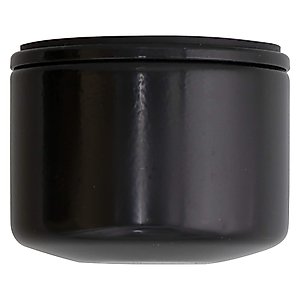 SureFit Replacment Engine Oil Filter for OEM Briggs & Stratton 492932S
