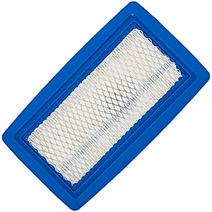 Genuine Echo A226002070 Air Filter Fits PB8010H PB8010T Shindaiwa EB810 EB810RT