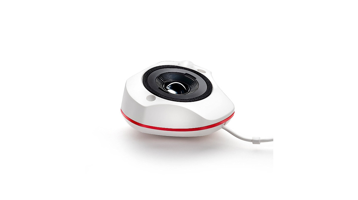 Datacolor Spyder X Pro Monitor Calibrator for Accurate Color Calibration