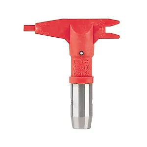 311 Graco Inc. 69-311 Uni-Tip Reversible Spray Tip