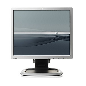 LA1951G HP 19 FLAT PANEL LCD MONITOR