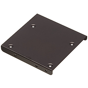 VisionTek Universal Solid State Drive Cloning and Transfer Kit (USB 3.0 to SATA) - 900537