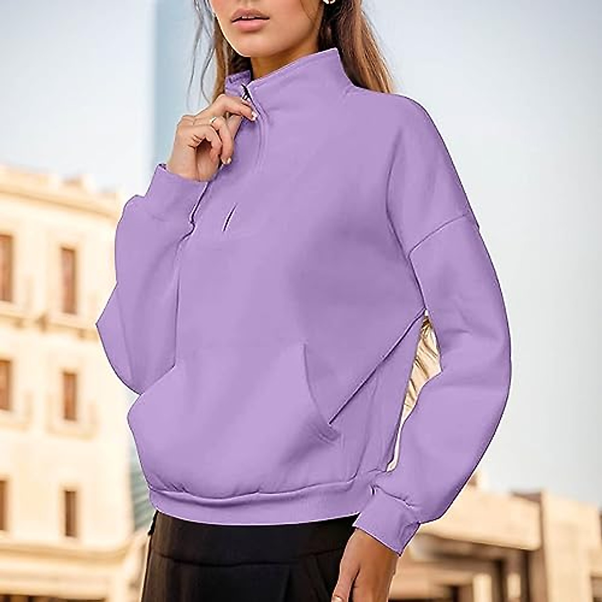 Knit Plaid Shirts for Women roll-up Cuffed Short Sleeve Trendy Fall Tops Sports Bras for Women y2k Clothes Draped Love Letter Printed Long Cardigans Business Casual Clothes for Women Sweat Jacket