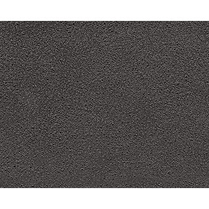 Signature Design by Ashley Erlangen Faux Leather Power Reclining Loveseat with Console, Gray