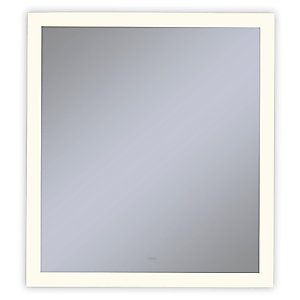 Robern YM3040RPFPD3 Bathroom-Hardware