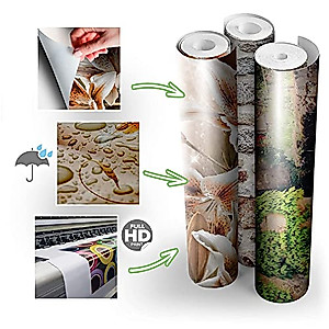 Starry Sky Ceiling 3D Peel and Stick Wallpaper, Night Sky Stars Removable Self-Adhesive Wallpaper Wall Decoration Mural, for Restaurant Bedroom Living Room Decor, 116" W x 91" H