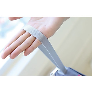 Better Together Daily Wallet (Grey)