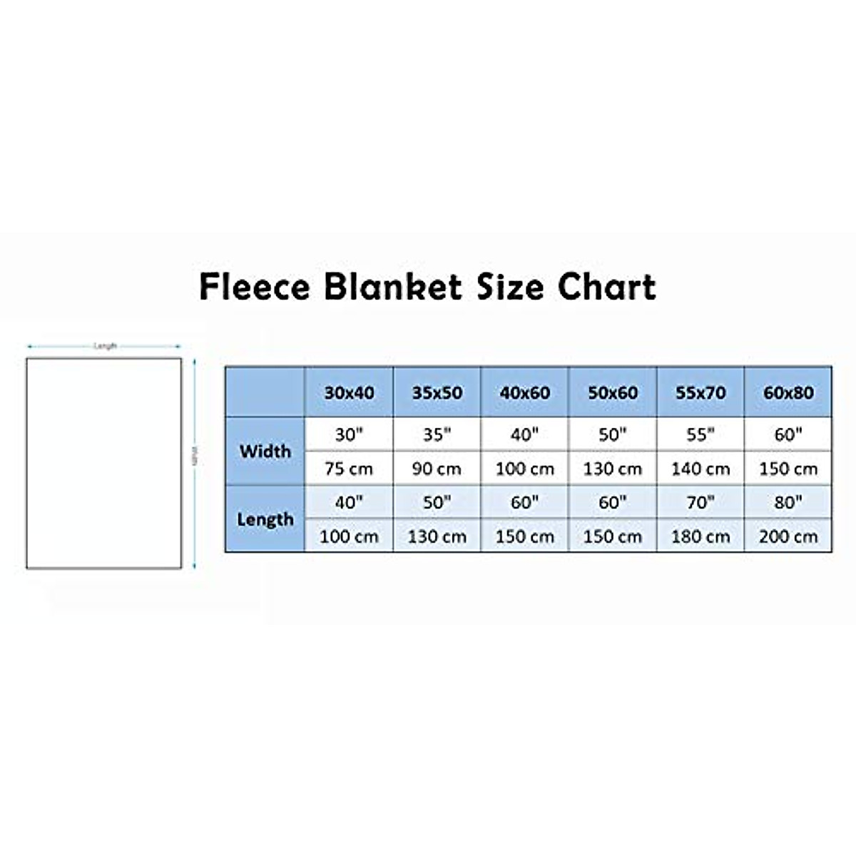 Lion To My Daughter Blanket From Dad, Sometimes It's Hard To Find Word To Tell You How Much You Mean To Me, Big Hug Love Dad, Personalized Handmade Quilt Throw Blanket Premium Sherpa Fleece Blanket