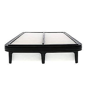 Continental 280441 Original Equipment Quality Engine Air Filter