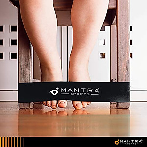 Flexible Seating for Classroom Elementary & Middle School, Kids Yoga Ball Chair Wiggle Seat for Sensory Kids - Improve Focus & Balance with Alternative Seating Desk Ball Chairs for Students Sitting