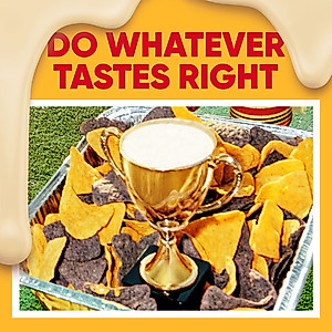 Velveeta Queso Blanco Melting Cheese (32 oz Block)