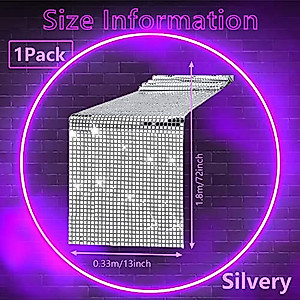 Disco Party Decorations Bachelorette