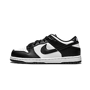 Nike Dunk Low (Little Kid)