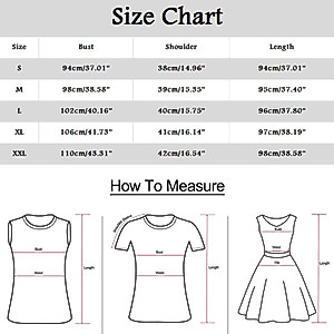 Long Maxi Dresses for Women Ladies Sleeveless Embroidery Tassel Lace Trim Stitching Casual Fashion Dress Red
