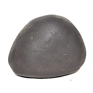 Rudrakshguru Rama Shaligram - Gandaki River Nepal