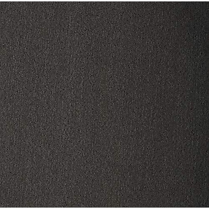 Amazon Brand – Stone & Beam Bradbury Chesterfield Classic Chair, 50"W, Pepper