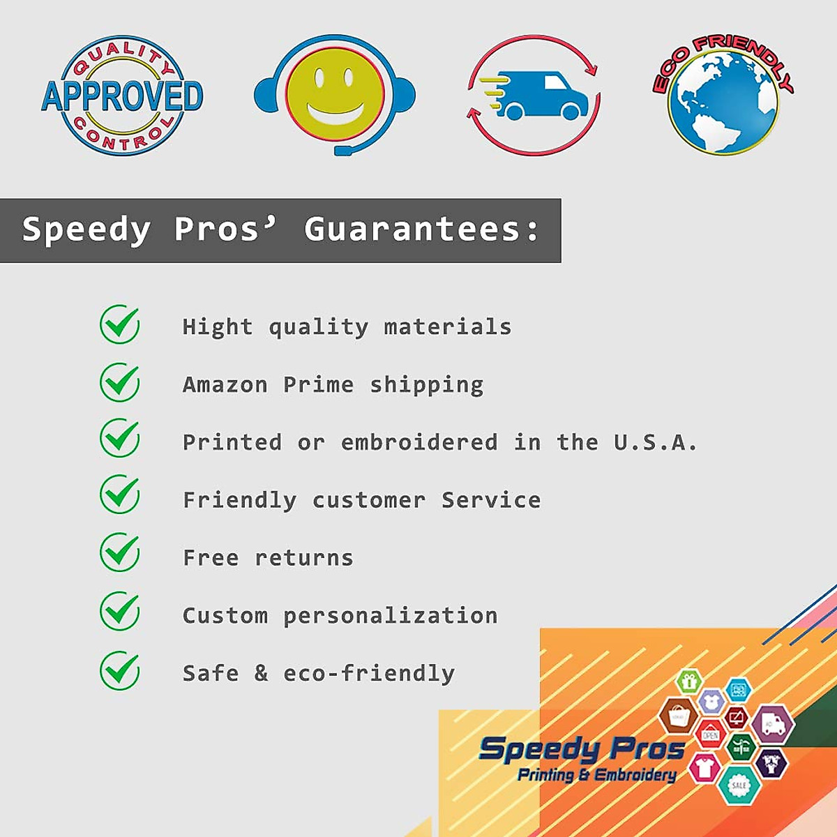 Snapback Baseball Hat Rooster Lifeline B Embroidery Acrylic Cap Snaps Black One Size