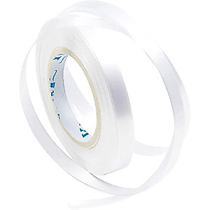 Conversation Candy Heart Balloons for Valentine Party Decorations (12 Pack)