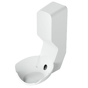 Made For Amazon Outlet Hanger, for Echo Pop