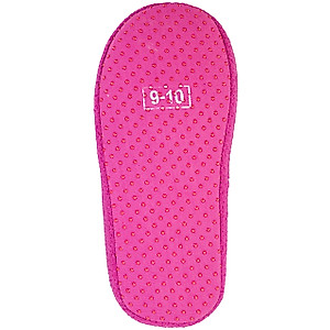 L.O.L. Surprise! Girls Pajama Set, Dorm PJs with Slippers, Rocker Diva MC Swag Opal Q.T. Pearl Q.T (Girls 6/6X, Turquoise)